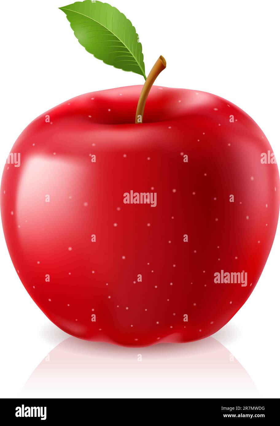 Beautiful delicious Stock Vector Images - Alamy