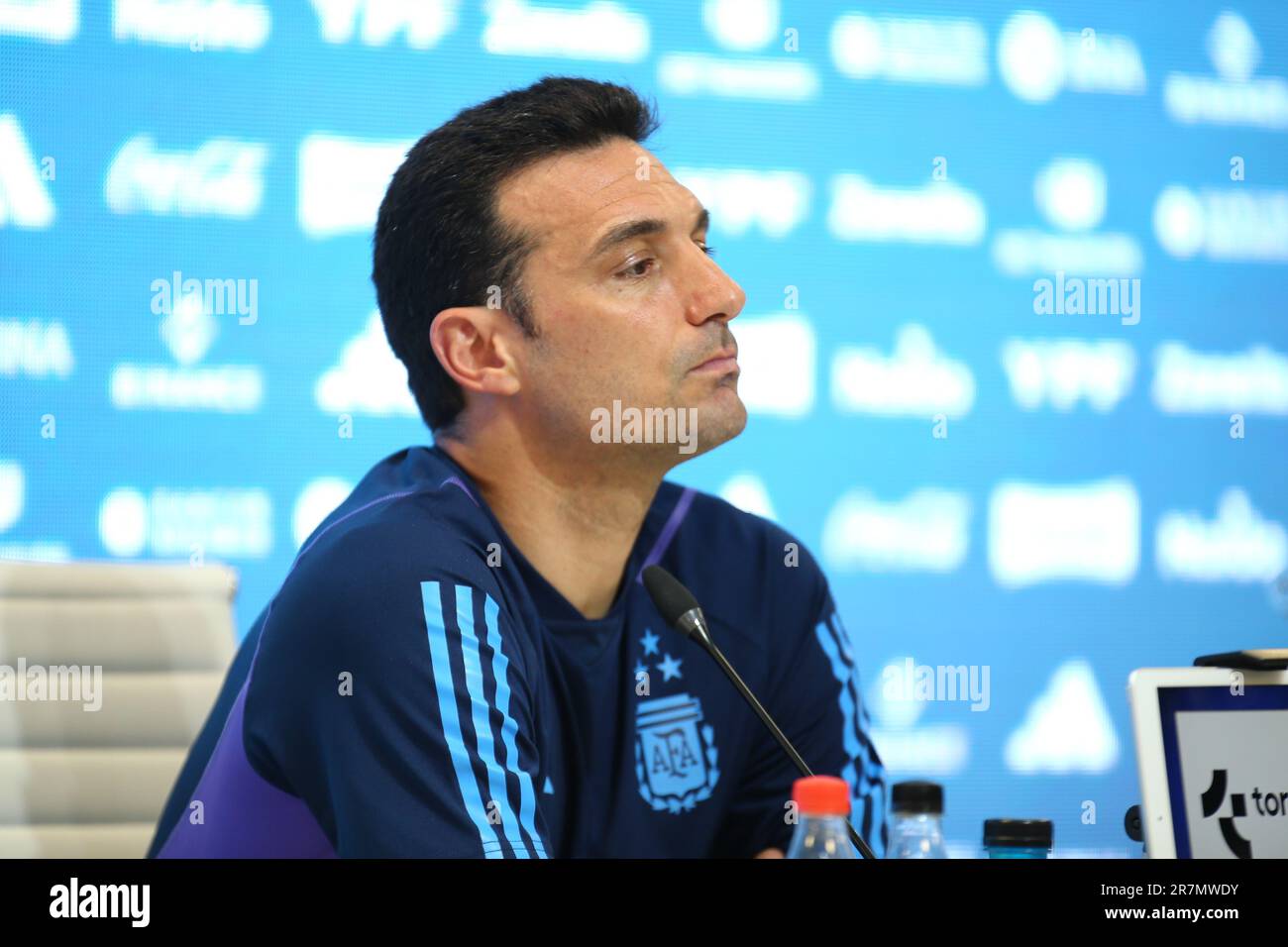 Scalonis leadership hi-res stock photography and images - Alamy