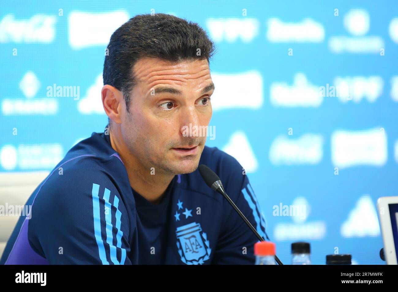 Scalonis leadership hi-res stock photography and images - Alamy