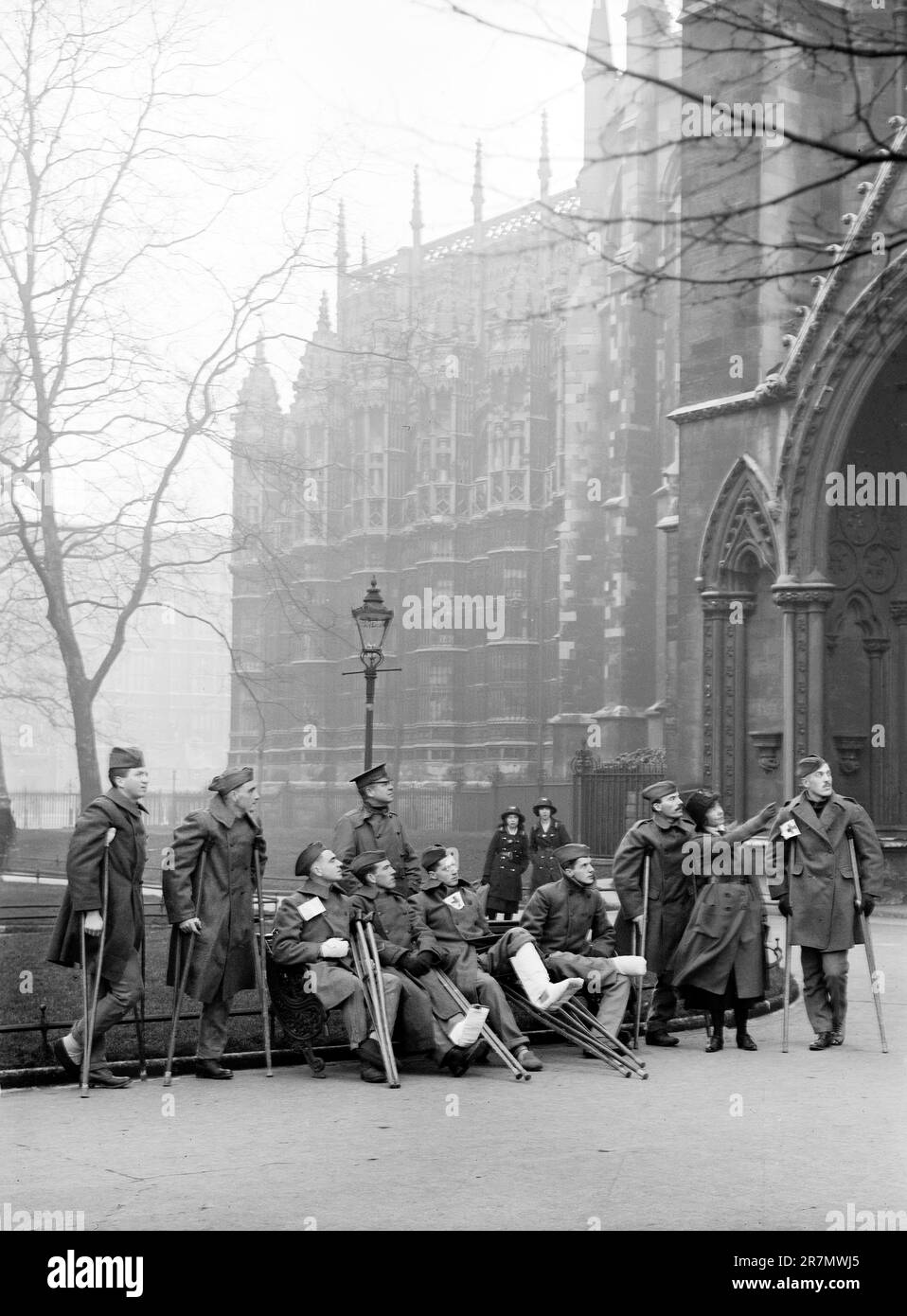 U s red cross hi-res stock photography and images - Alamy