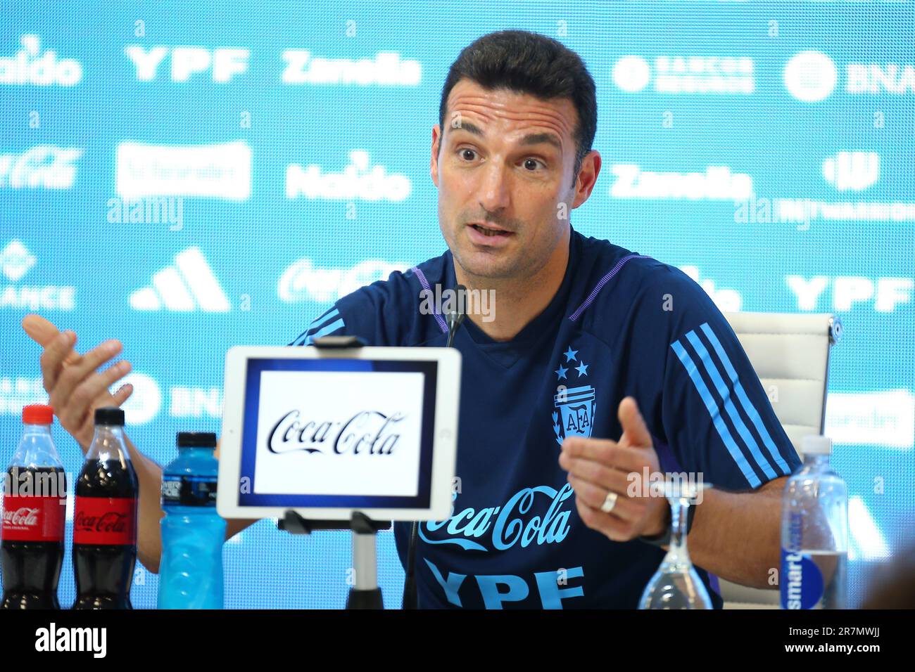 Scalonis leadership hi-res stock photography and images - Alamy