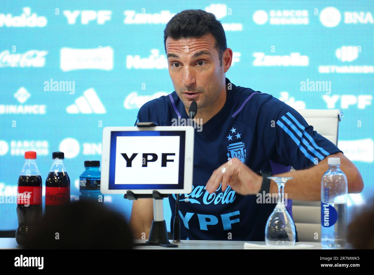 Scalonis player selection hi-res stock photography and images - Alamy