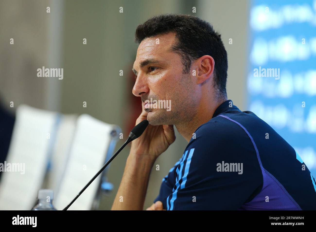 Scalonis coaching brilliance hi-res stock photography and images - Alamy