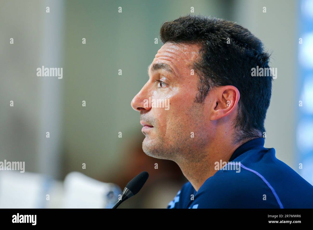 Scalonis player selection hi-res stock photography and images - Alamy