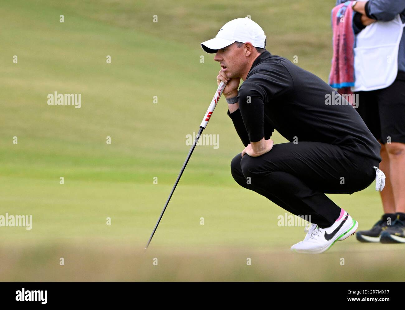 Alex lines hi-res stock photography and images - Alamy