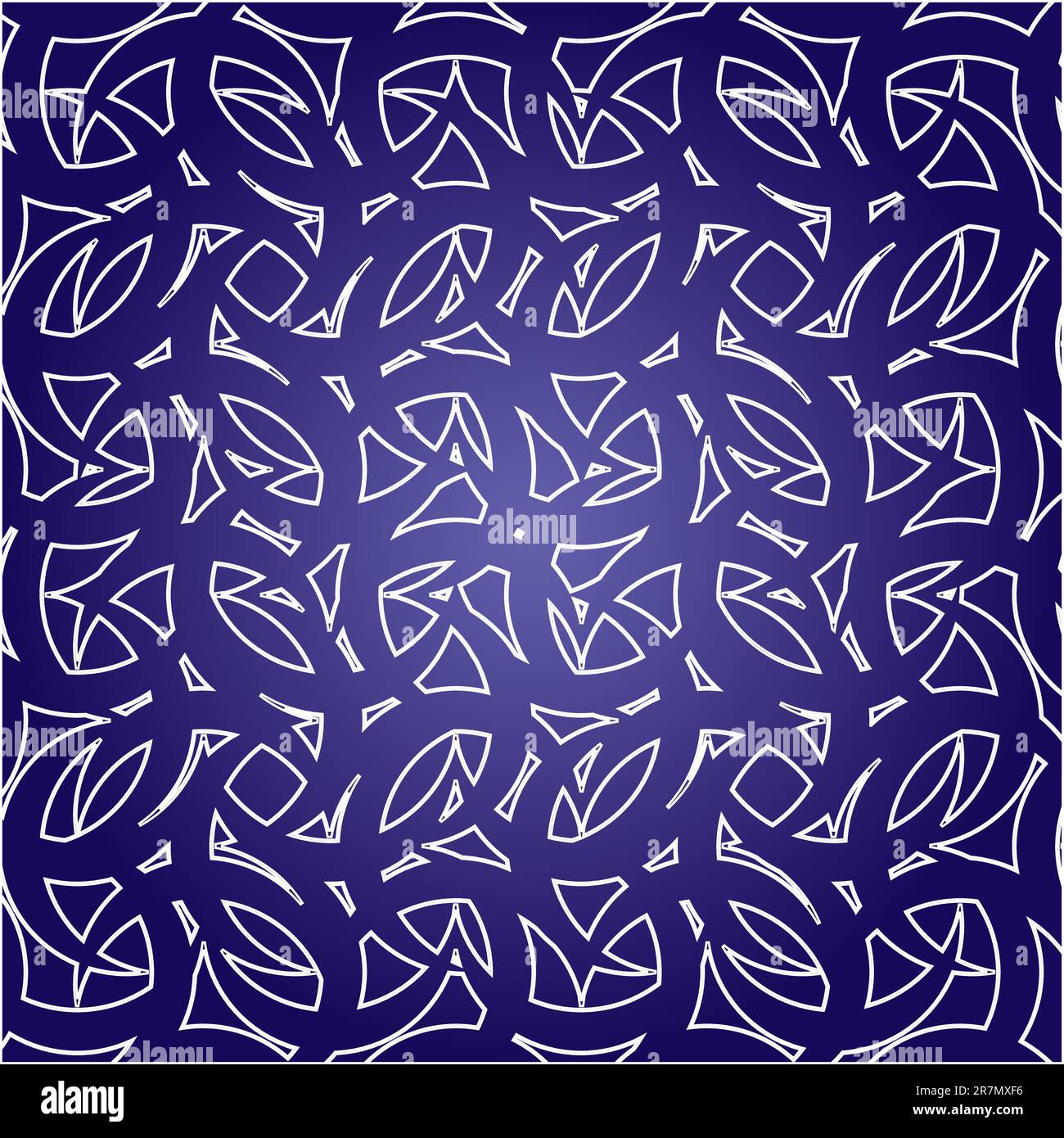 Focused lines Stock Vector Images - Alamy