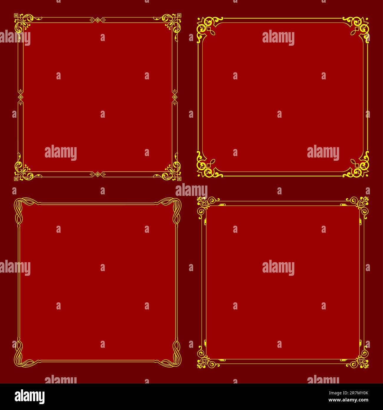 Idea wine Stock Vector Images - Alamy