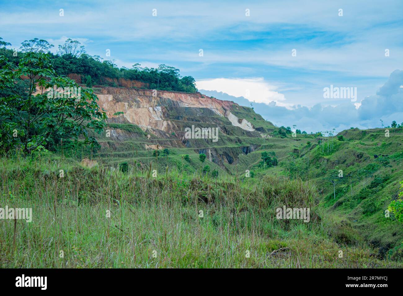 2022 ap photo hi-res stock photography and images - Alamy