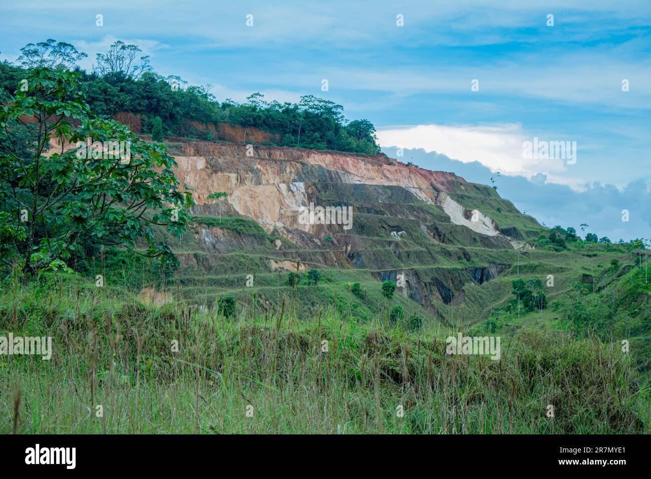 2022 ap photo hi-res stock photography and images - Alamy