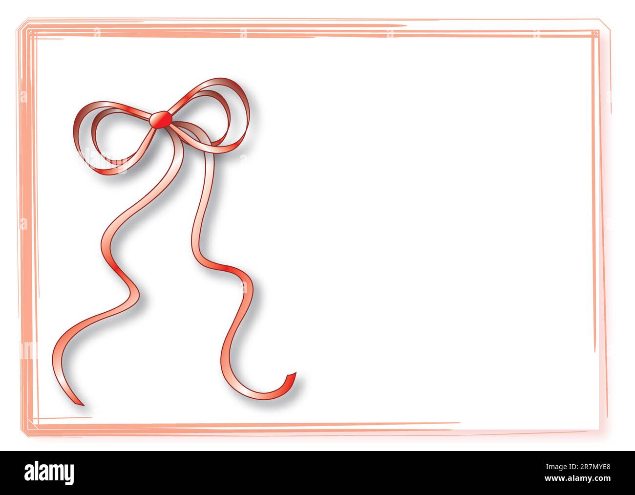 Cardboard place text Cut Out Stock Images & Pictures - Alamy