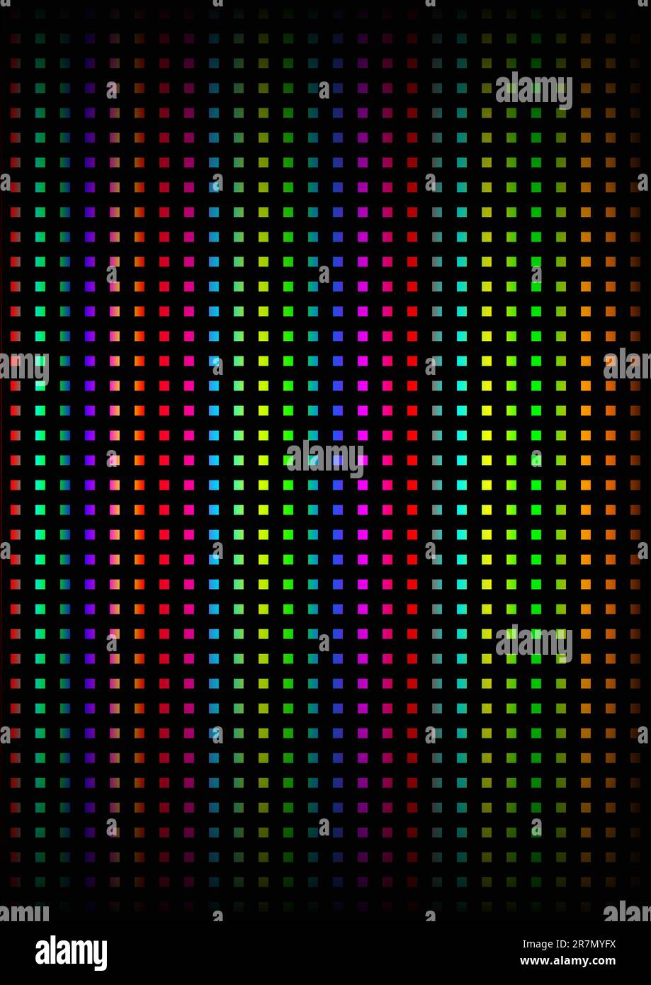 Small picture Stock Vector Images - Alamy