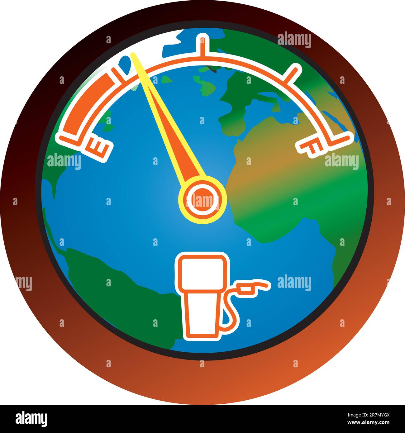 Running renew Stock Vector Images - Alamy
