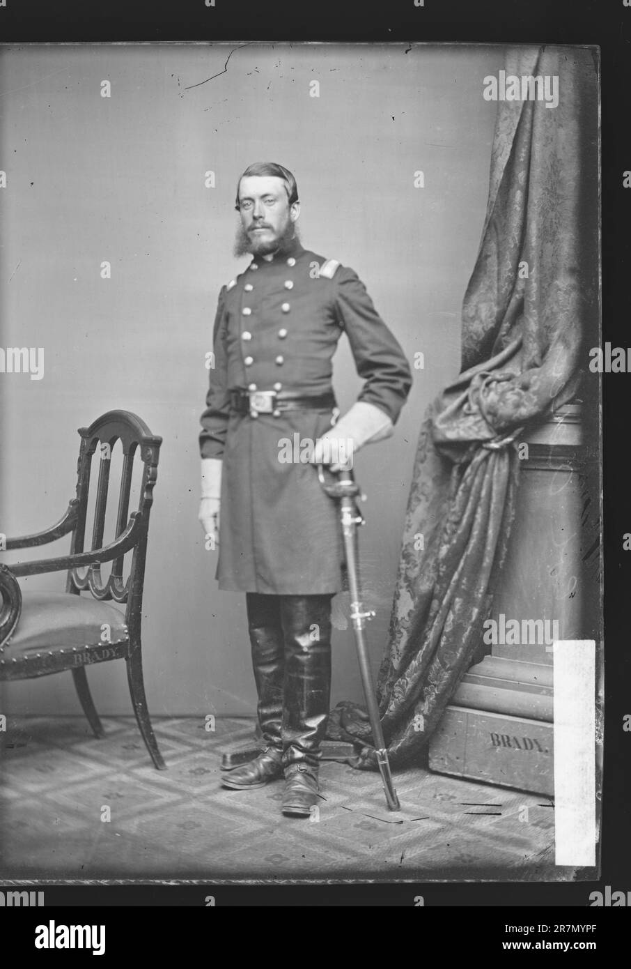 Alex adams hi-res stock photography and images - Alamy