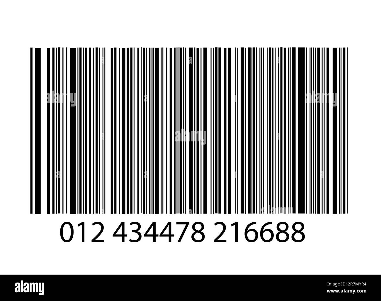 Thick white line Cut Out Stock Images & Pictures - Alamy