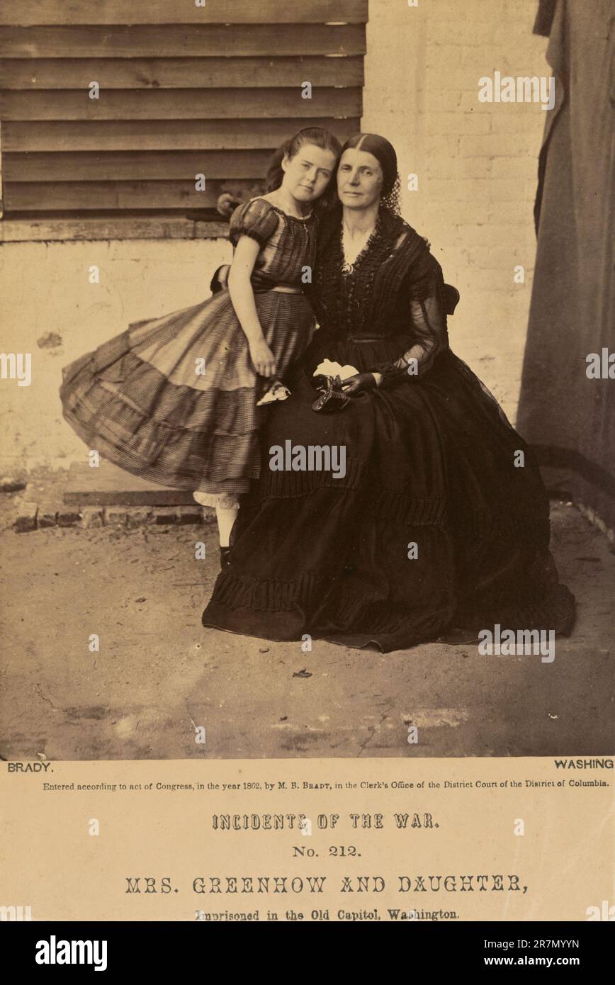 Rose brady hi-res stock photography and images - Alamy