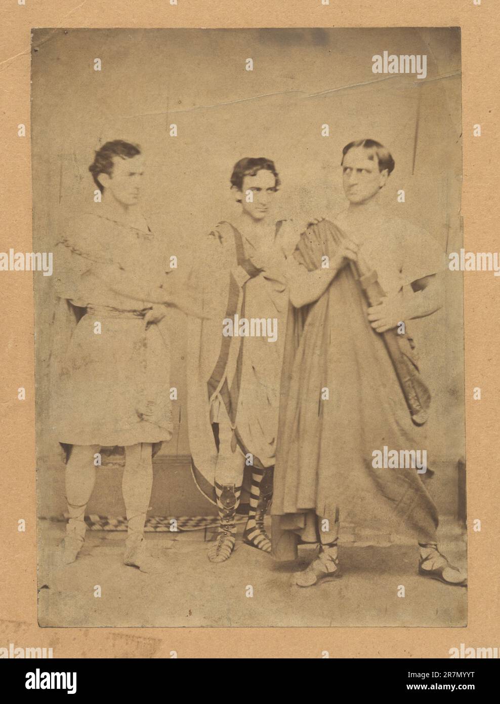 John edwin hi-res stock photography and images - Alamy