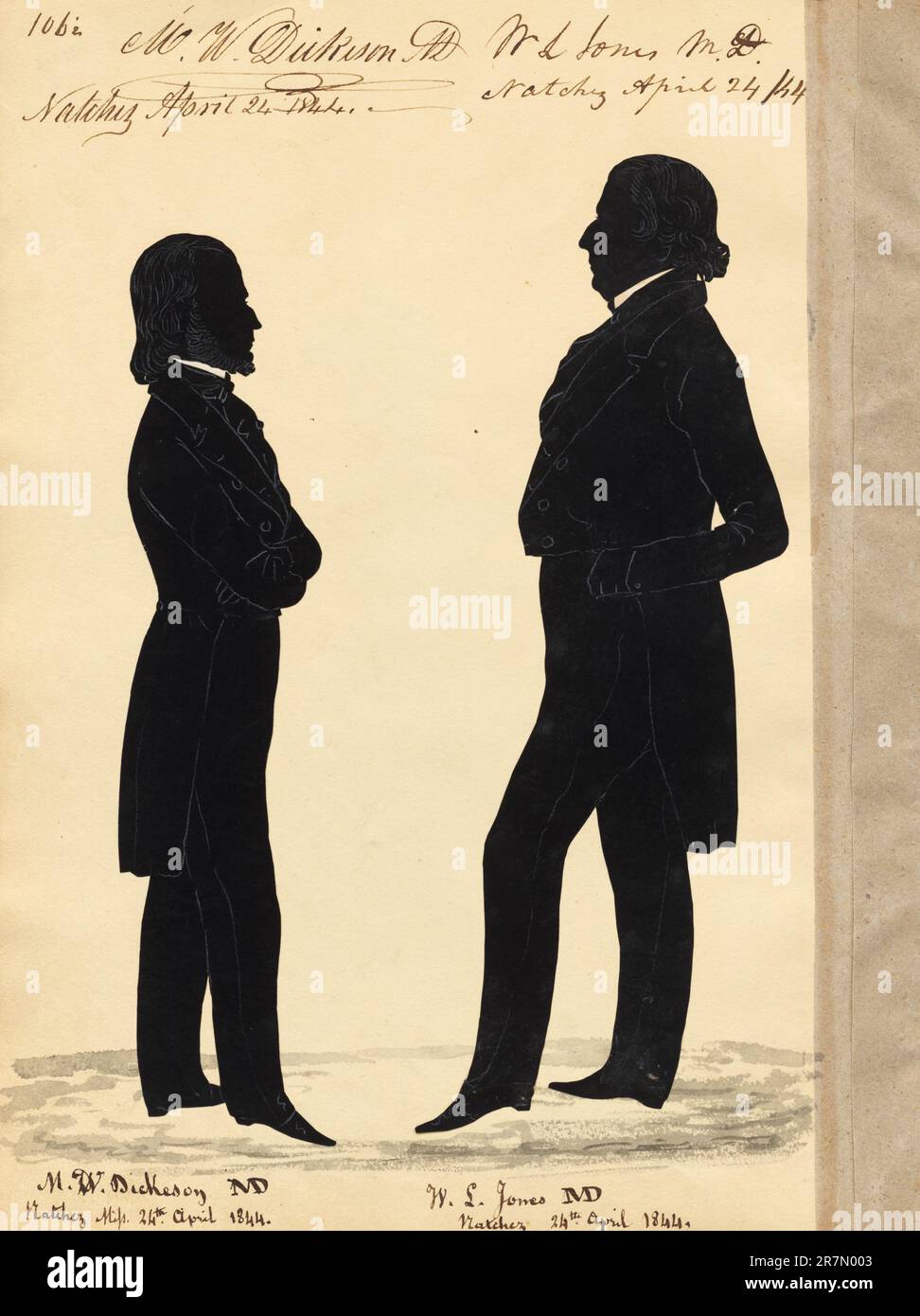 Mississippi natchez art hi-res stock photography and images - Alamy