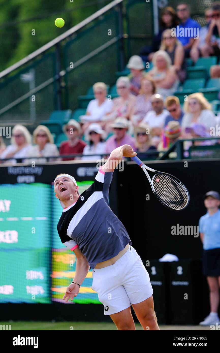 Stricker dominic sui hi-res stock photography and images - Alamy