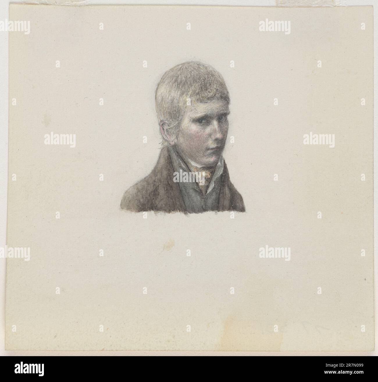 James barton hi-res stock photography and images - Alamy