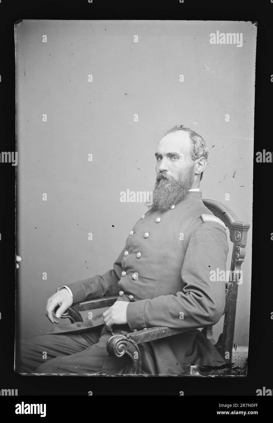 Nelson taylor hi-res stock photography and images - Alamy