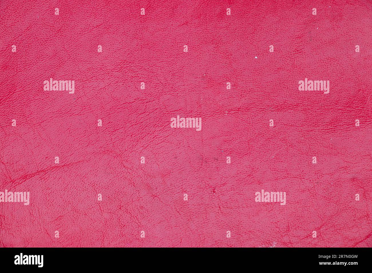 Genuine background texture seamless hi-res stock photography and images ...