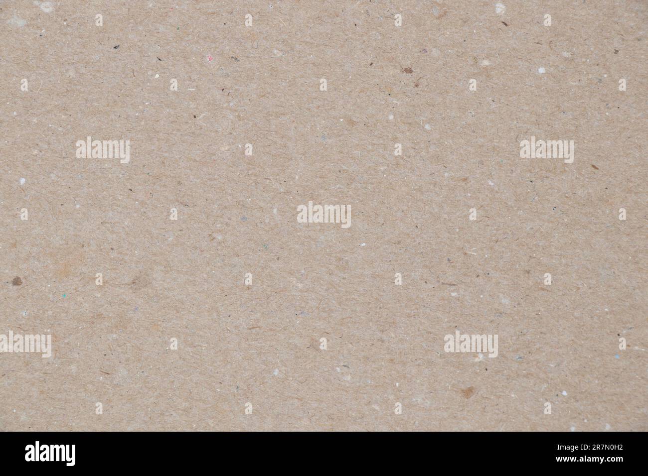 light beige background of old paper Stock Photo - Alamy