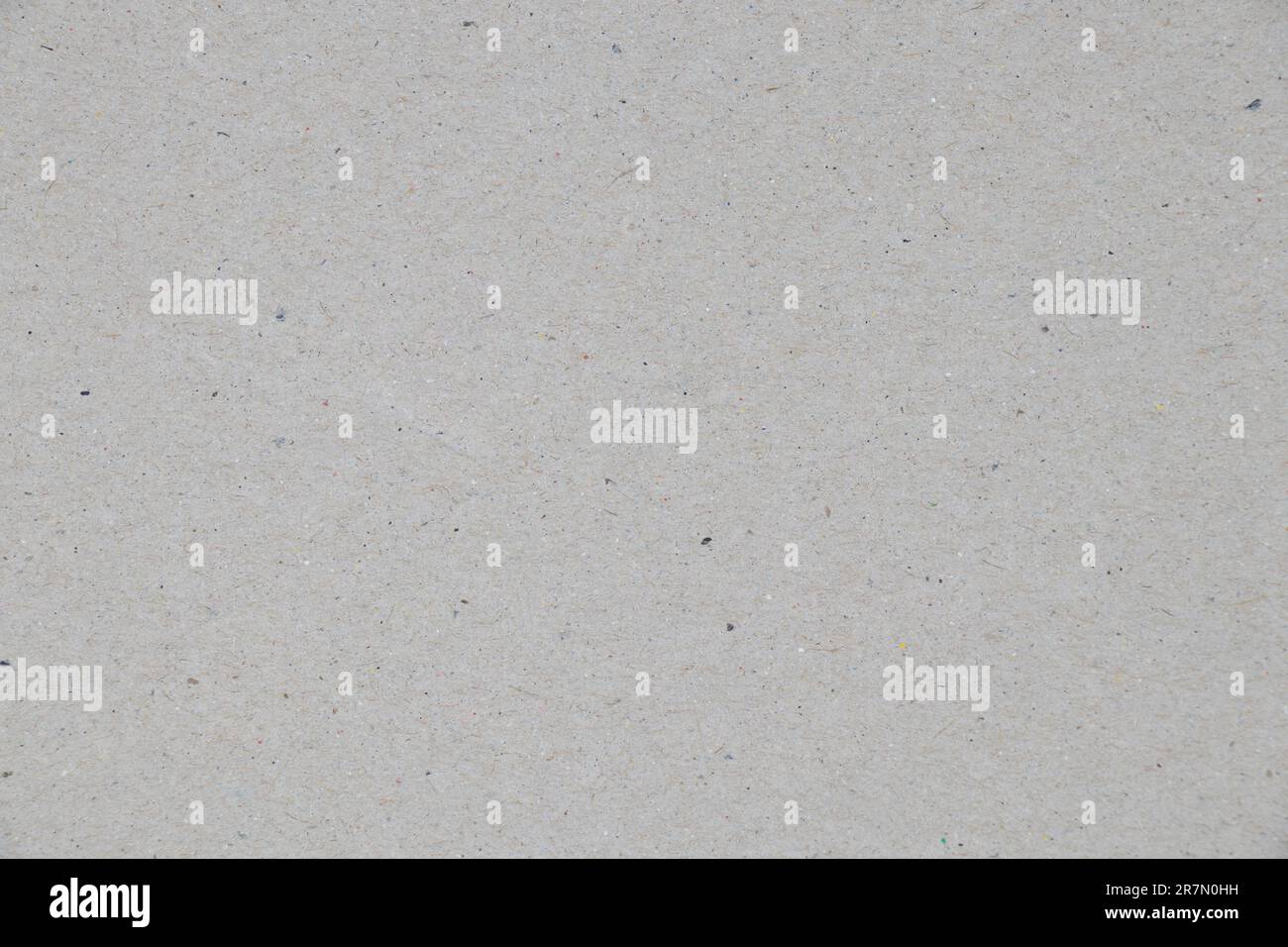 light beige background of old paper Stock Photo - Alamy