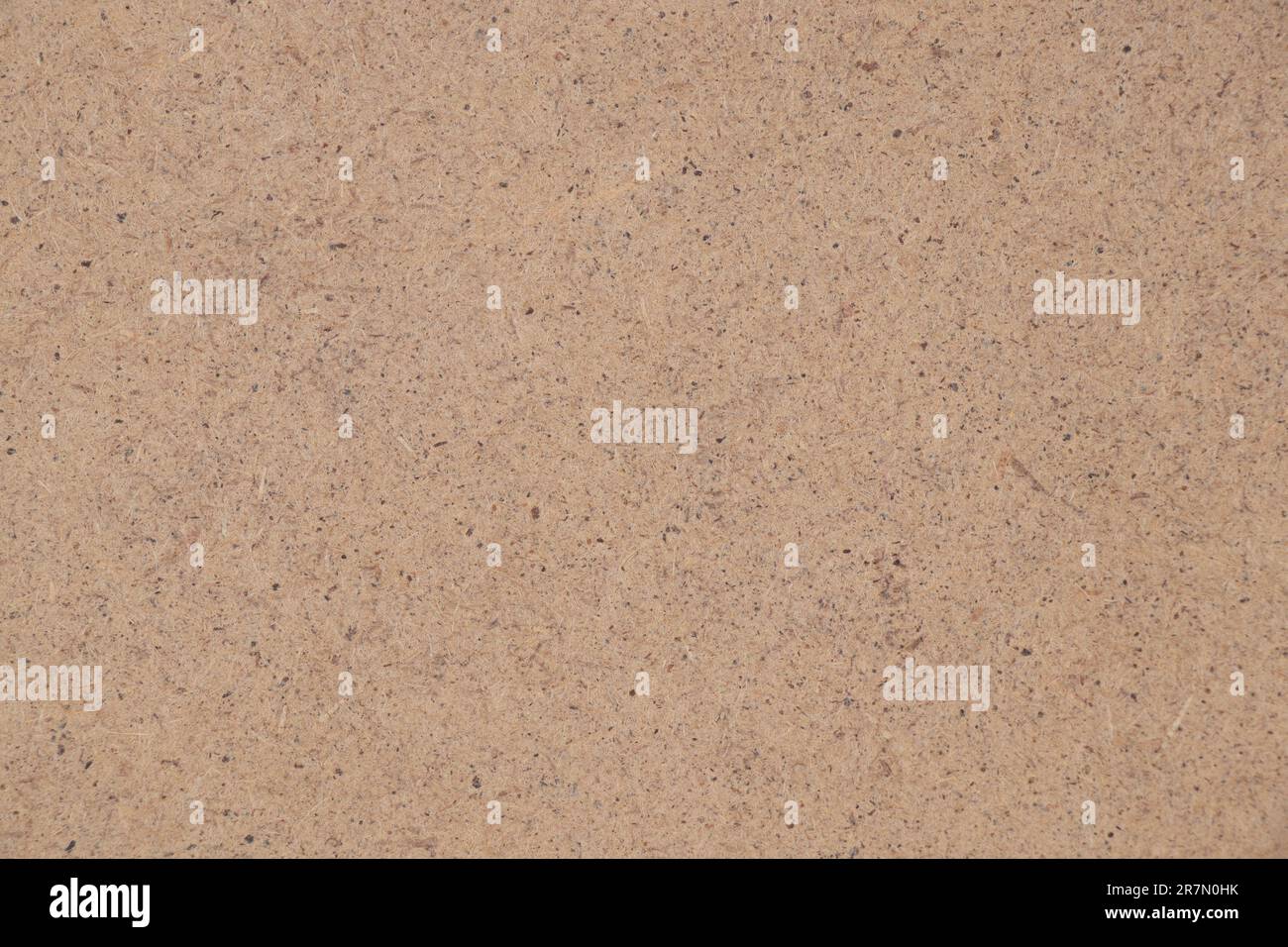 light beige background of old paper Stock Photo - Alamy