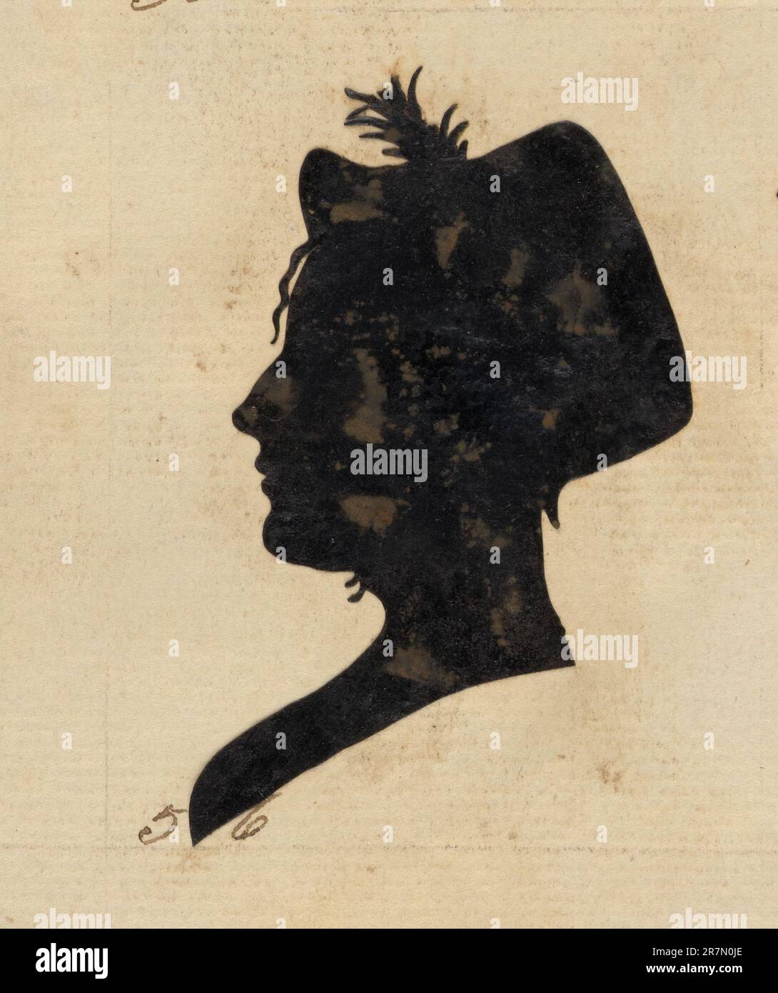 William harman hi-res stock photography and images - Alamy