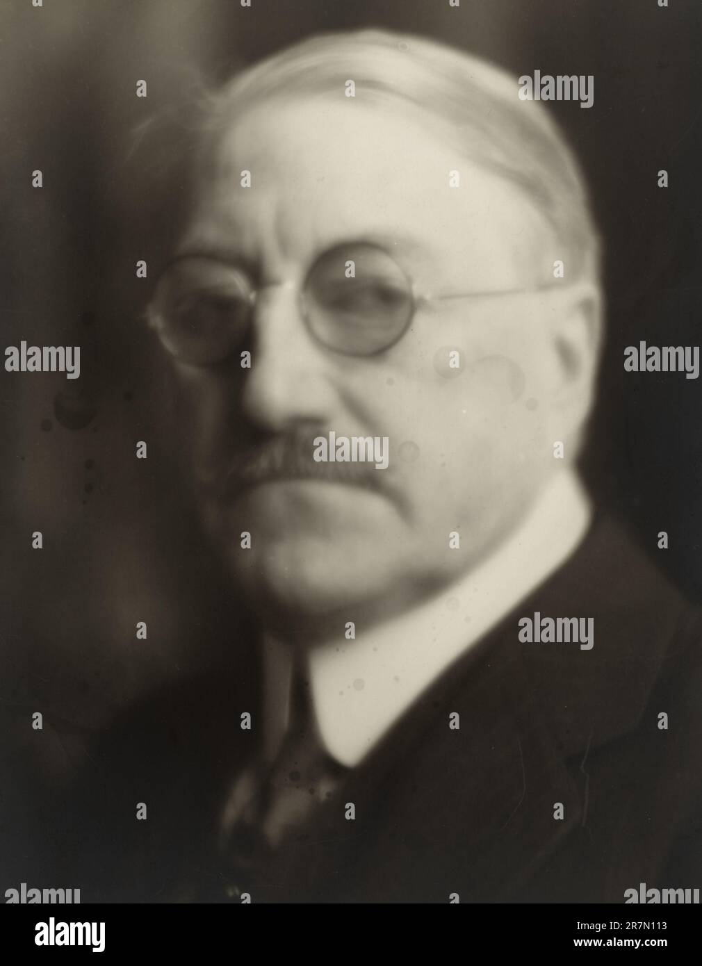 John Drew c. 1920 Stock Photo - Alamy