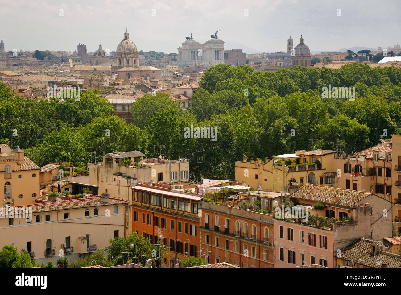 Elongated cruciform basilica hi-res stock photography and images - Alamy