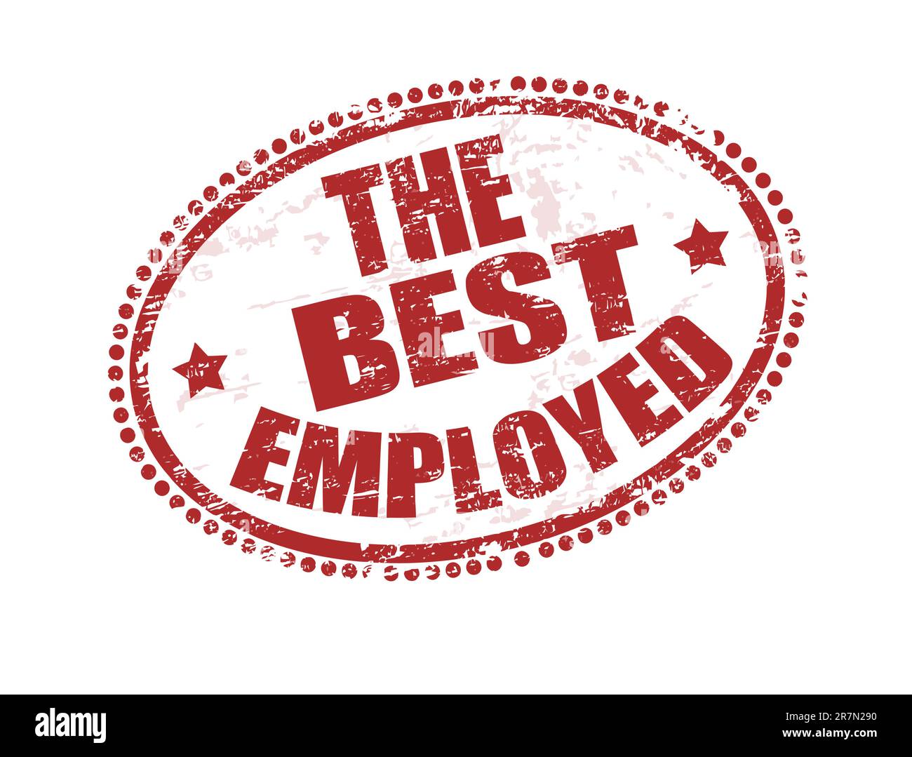 Stamp with text quality issue inside hi-res stock photography and ...