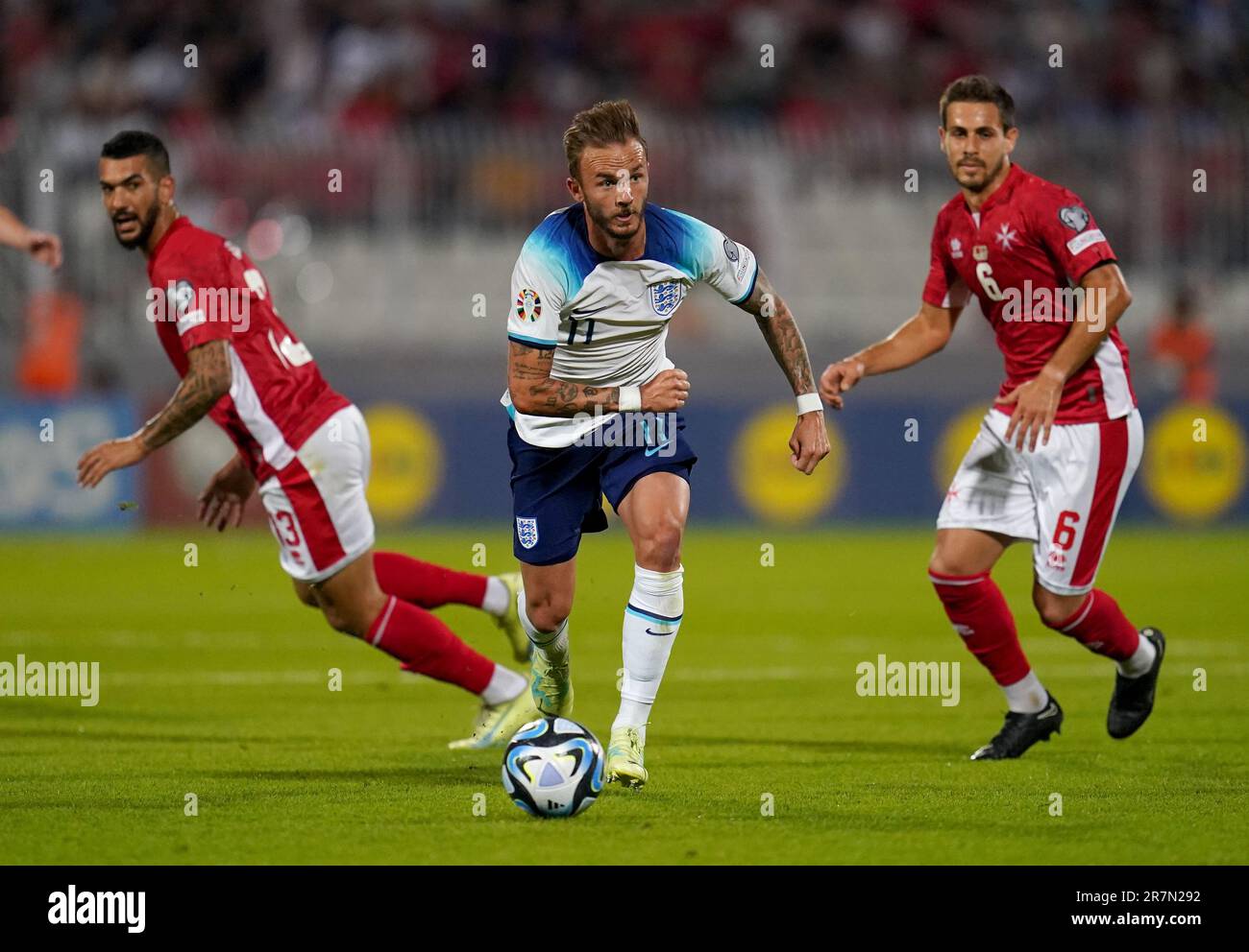 Taqali hi-res stock photography and images - Alamy