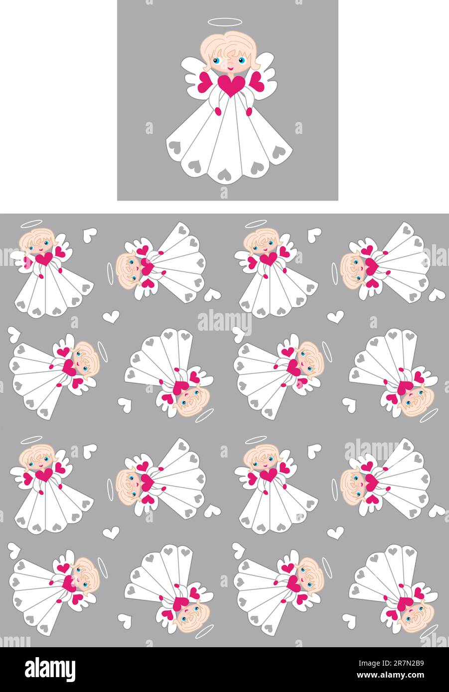 Purchase pattern hi-res stock photography and images - Alamy