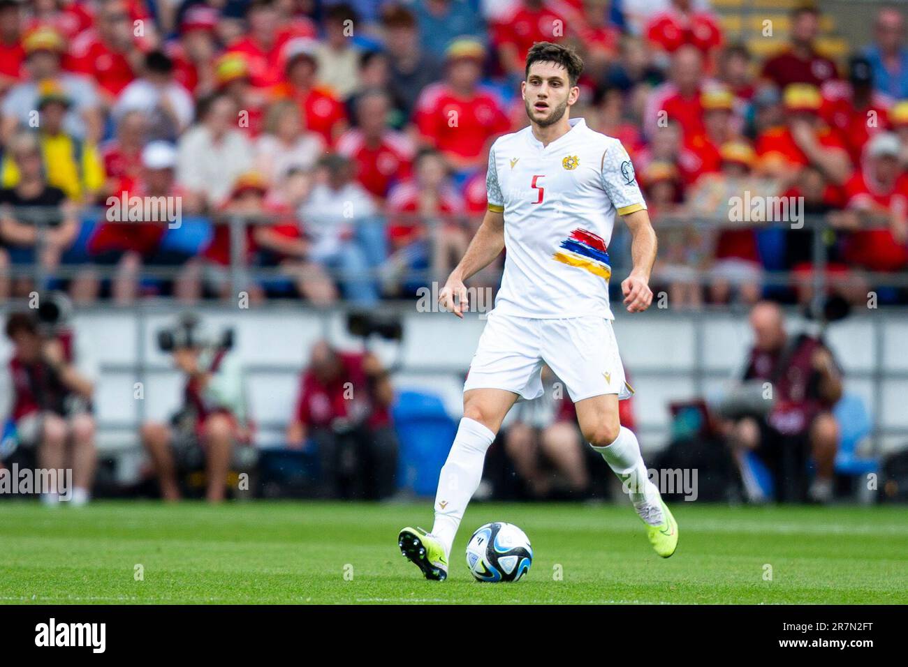 Mkrtchyan hi-res stock photography and images - Alamy