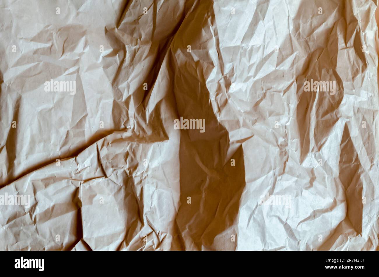 Crimpled hi-res stock photography and images - Alamy