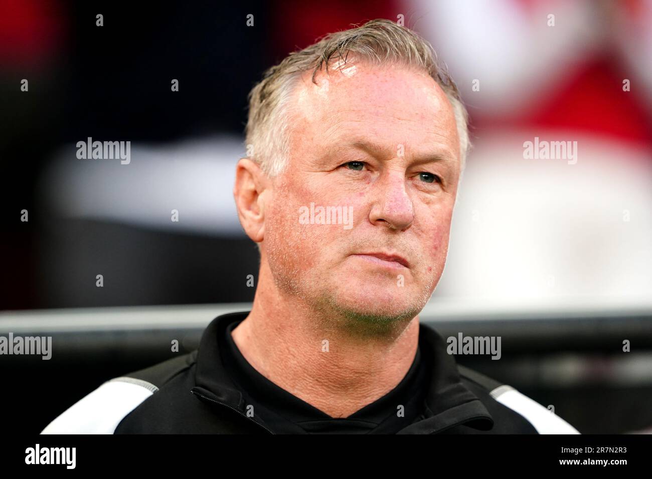 Matthew Oneill's Instagram, Twitter & Facebook on IDCrawl