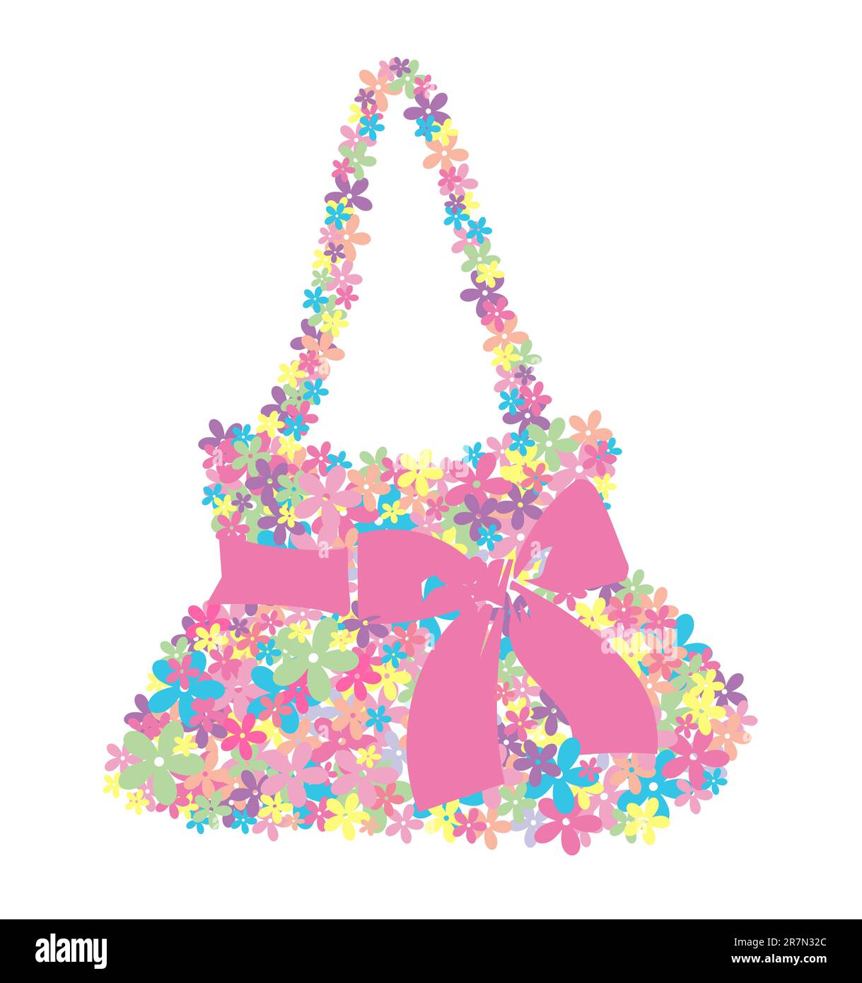 Chip bag Stock Vector Images - Alamy