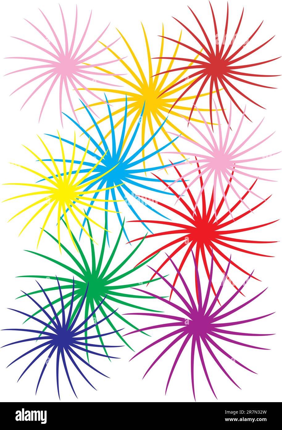 Flight of fancy Cut Out Stock Images & Pictures - Alamy