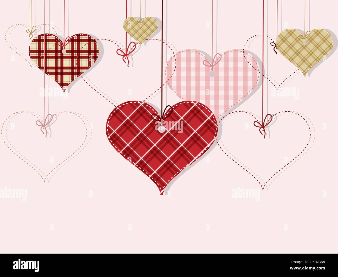 St valentines days hi-res stock photography and images - Alamy