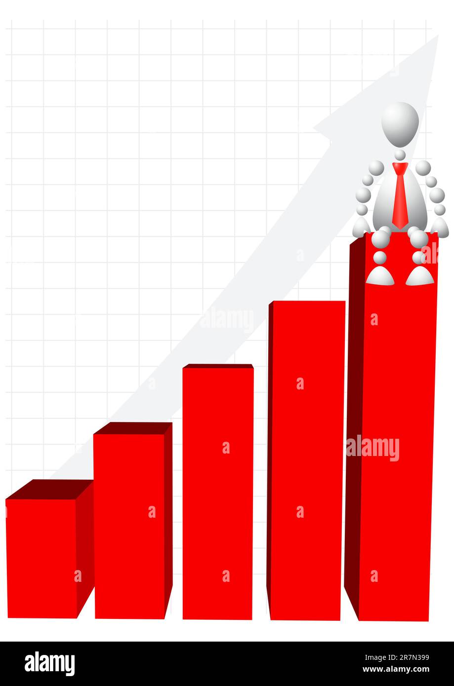 Sequence top Cut Out Stock Images & Pictures - Alamy