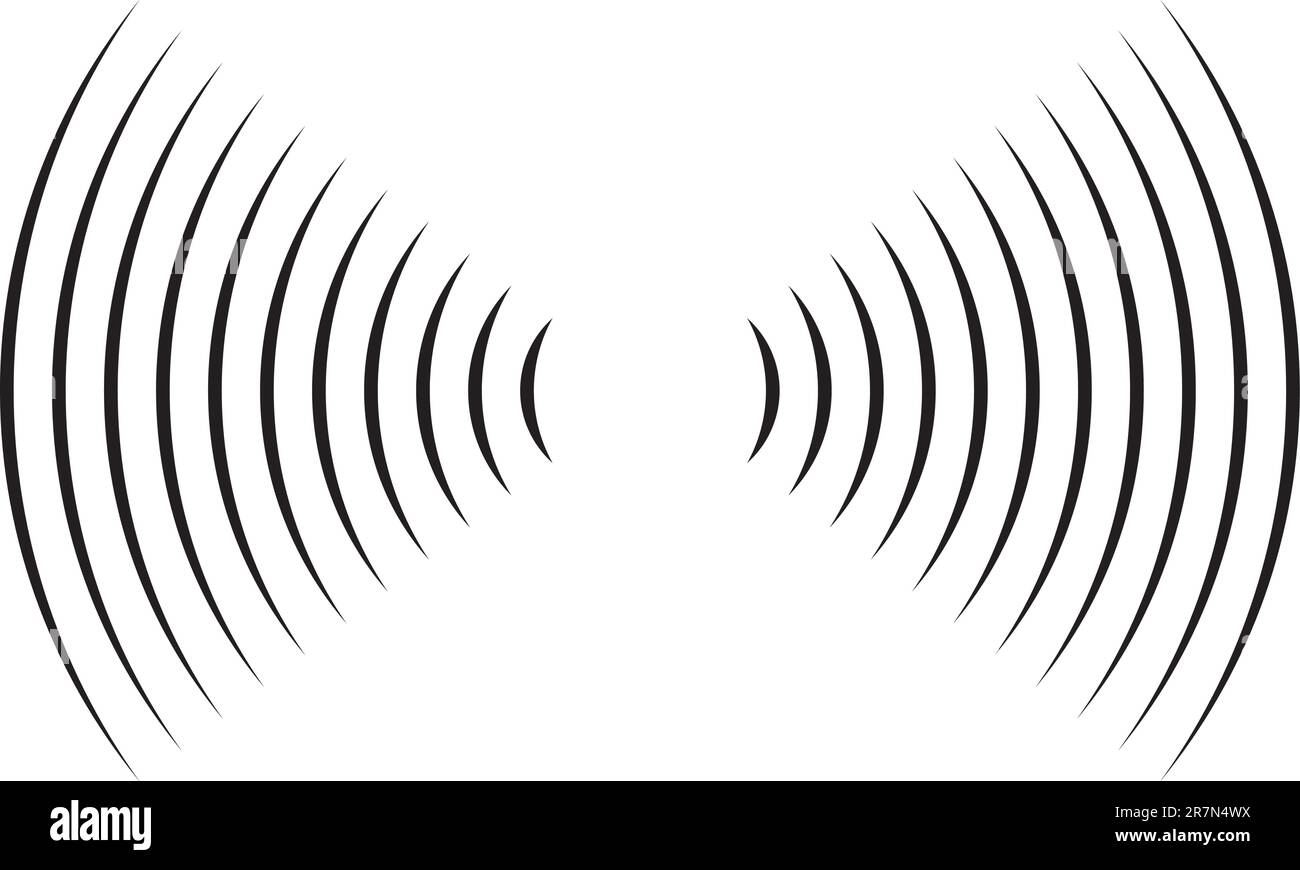 Radar Black and White Stock Photos & Images - Alamy