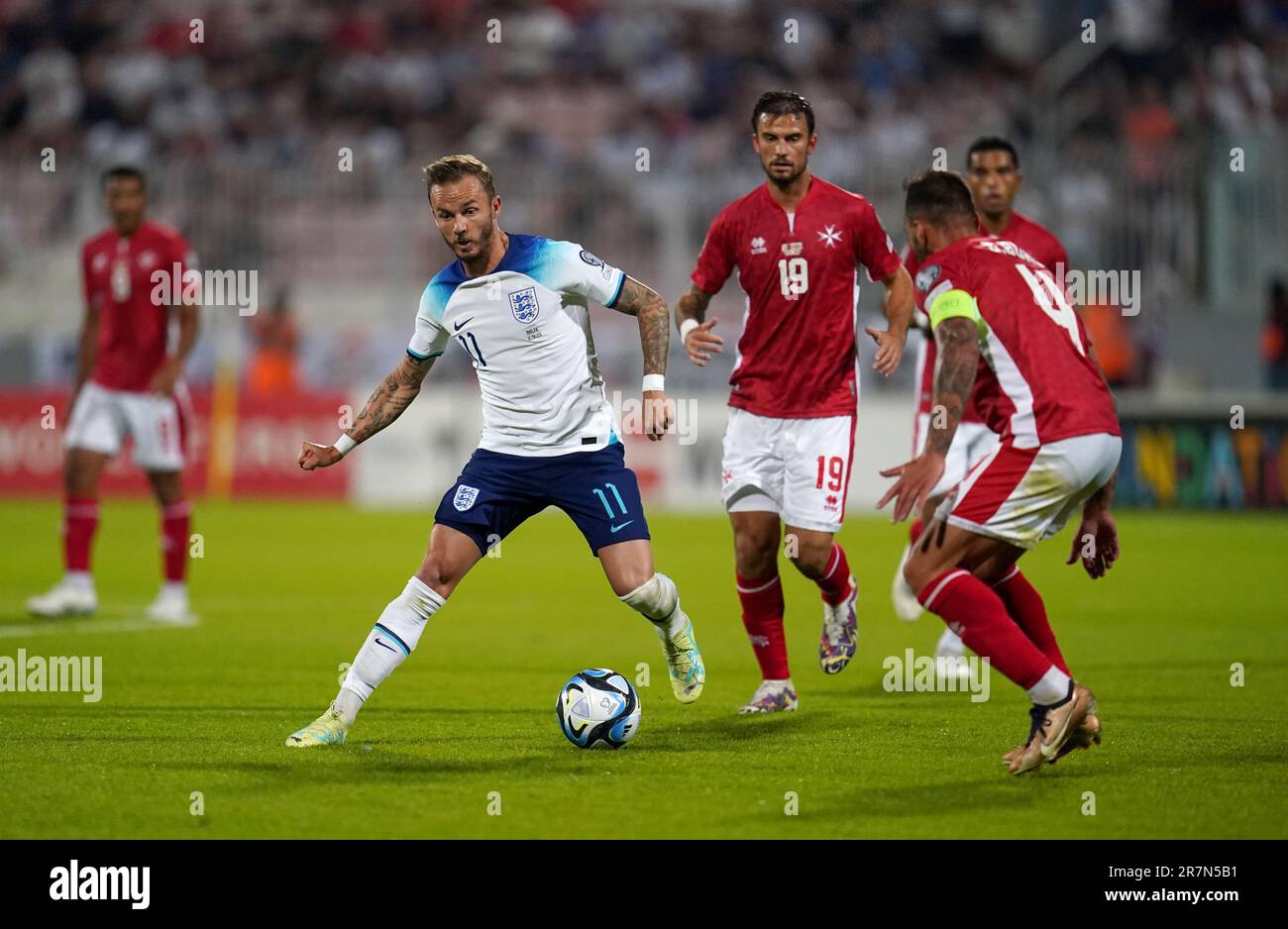 Taqali hi-res stock photography and images - Alamy