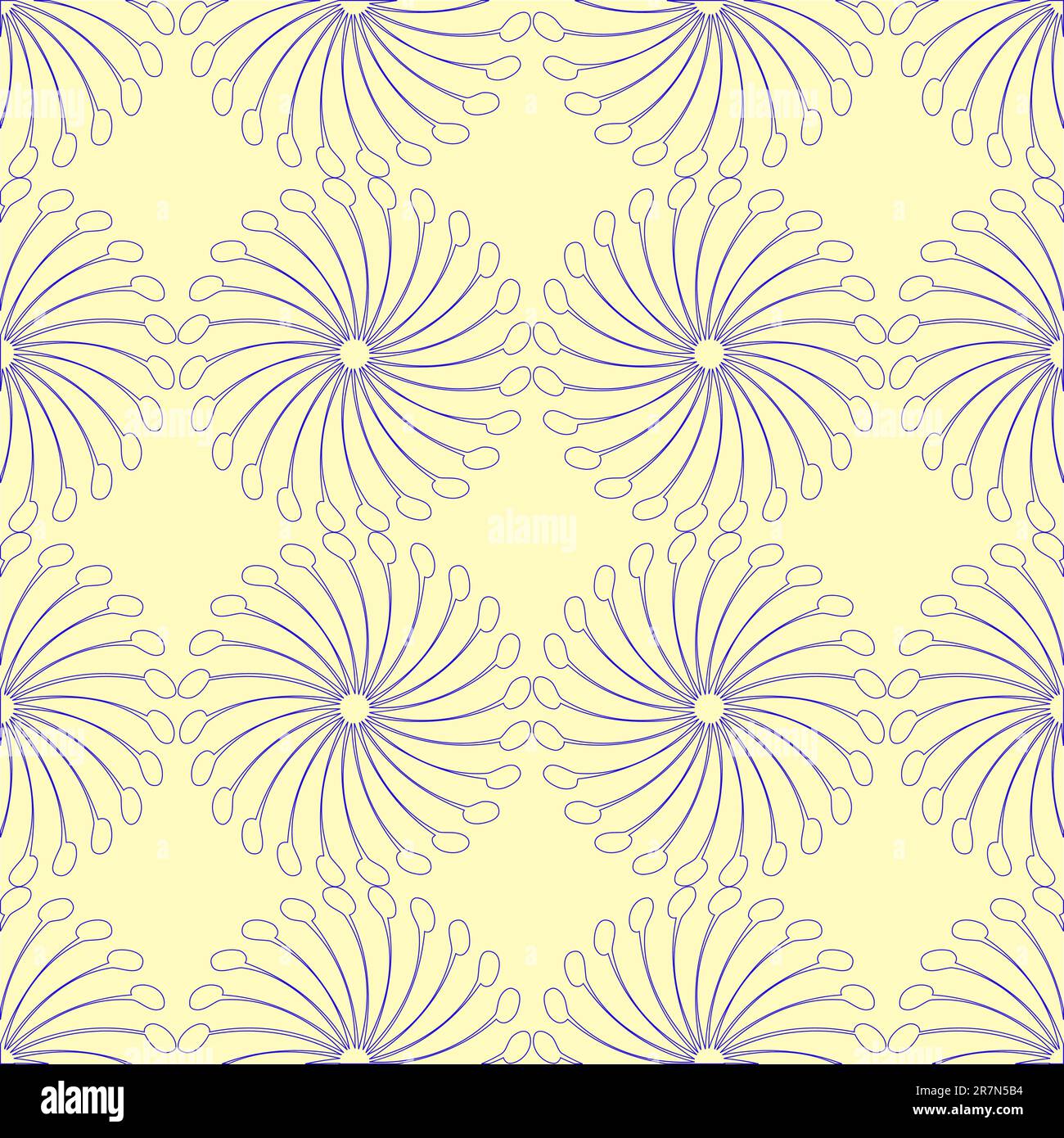 Mill artist Stock Vector Images - Alamy