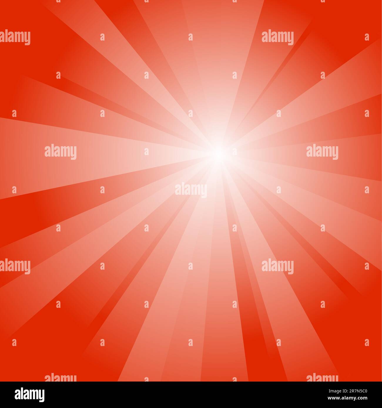 The sun and the high sun and meteorology Stock Vector Images - Alamy