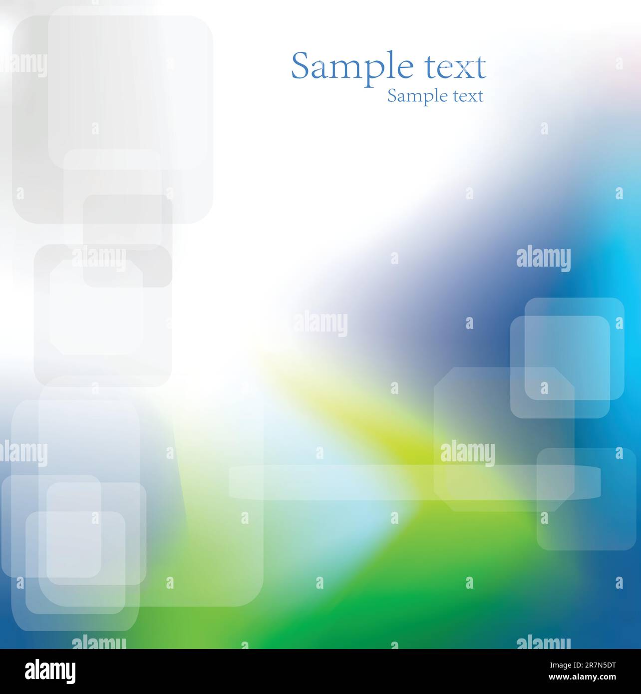 Divine background Stock Vector Images - Alamy