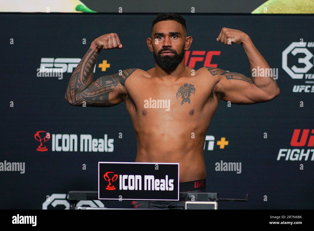 Dan argueta hi-res stock photography and images - Alamy