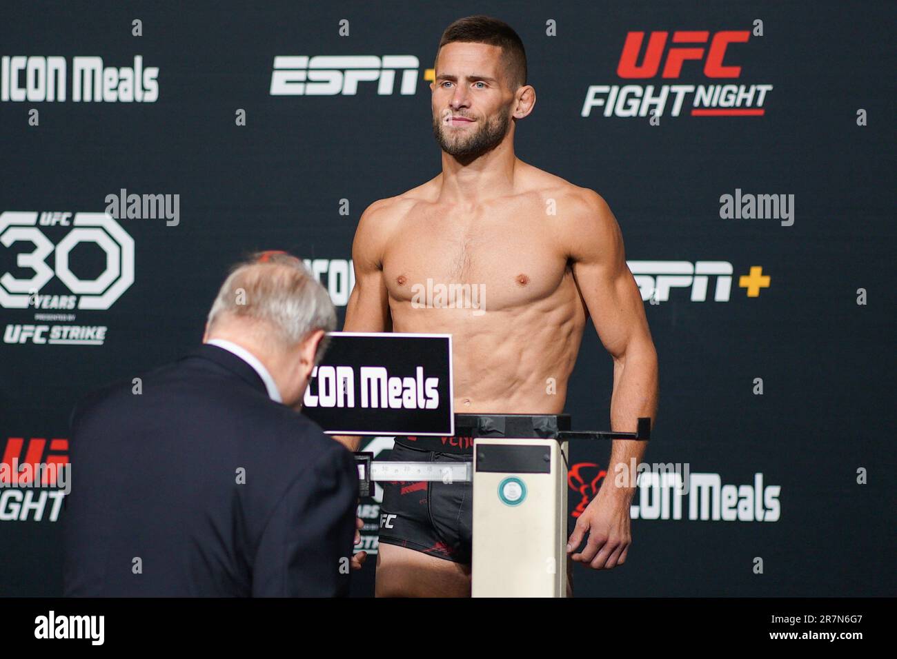 Pat sabatini hi-res stock photography and images - Alamy