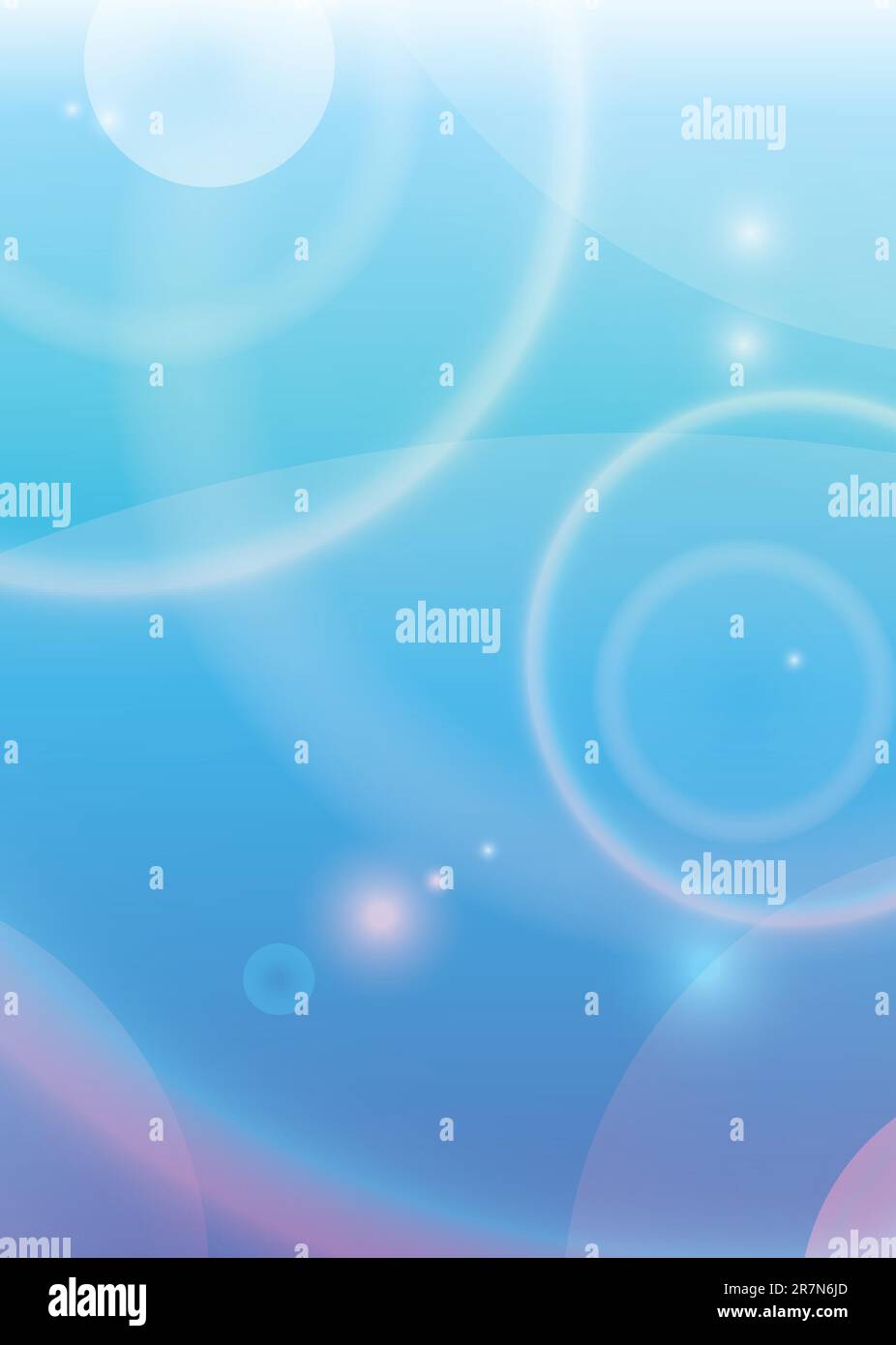 Light blue patches Stock Vector Images - Alamy