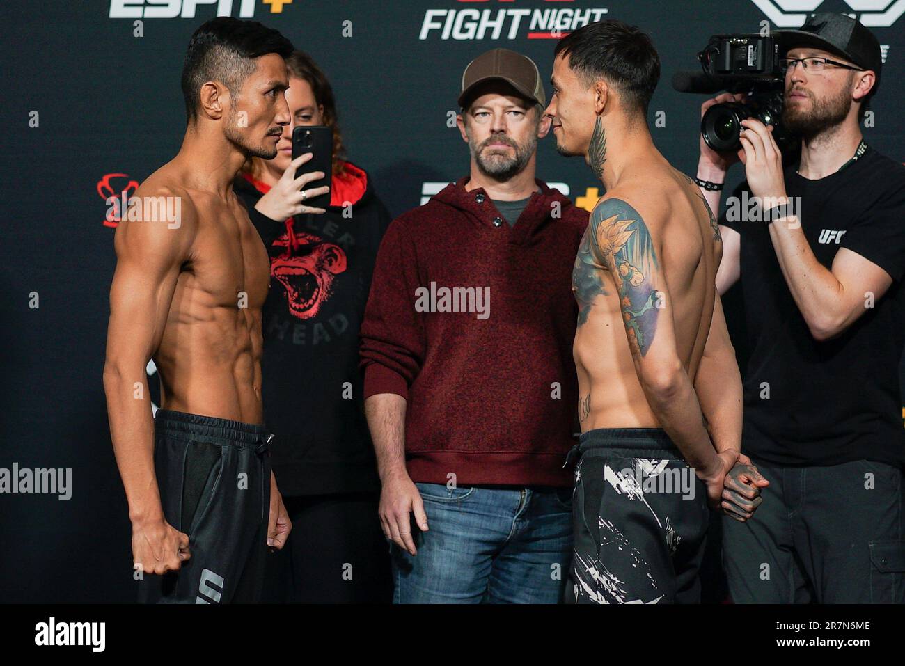 Jung Kyung Ho Tattoo